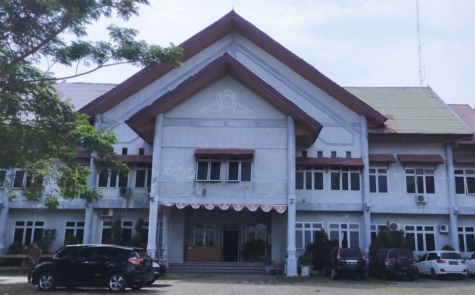 20201228-bappeda-pidie-kantor.jpg