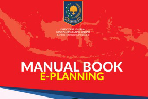 Manual_Book_E-_Musrenbang.png